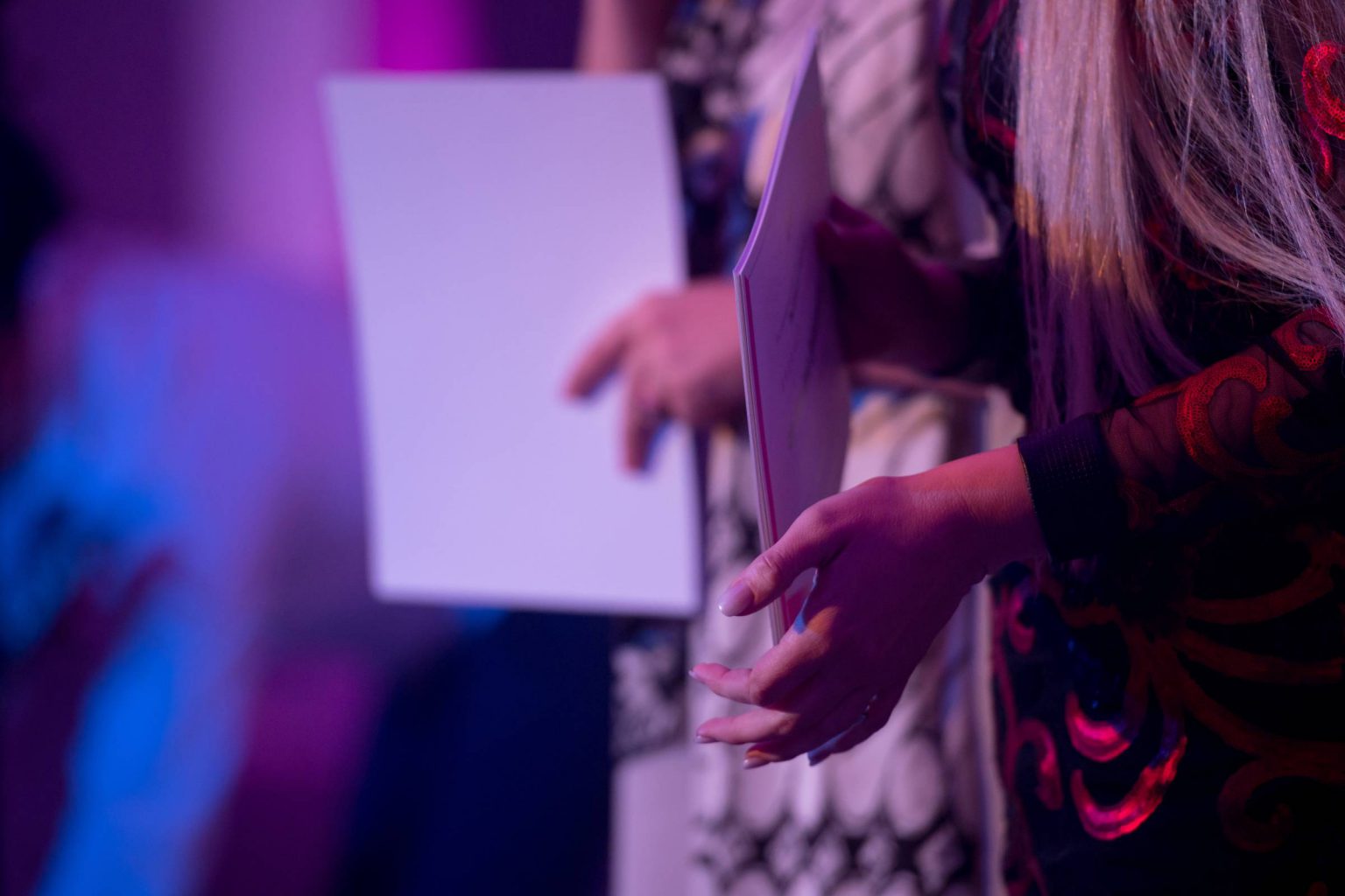 Actualités - Fondation Enovos